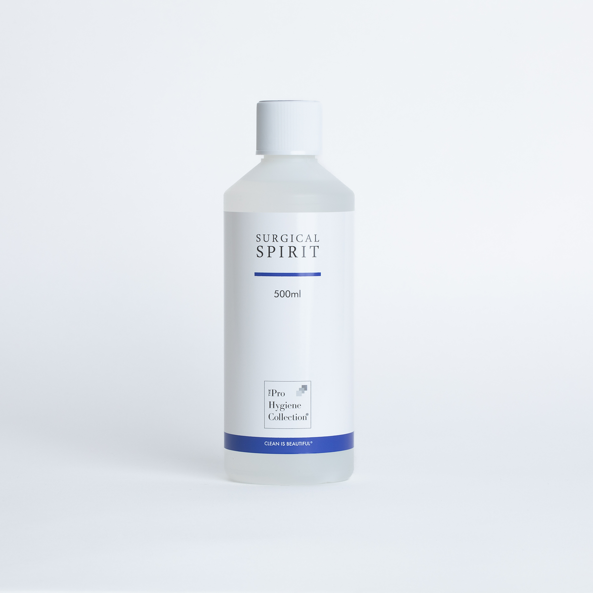 Surgical Spirit (500ml) – Beauty Science UK