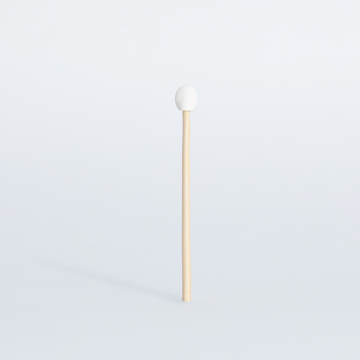 Bamboo Disposable Eye Shadow Applicators (25 Pack) – Beauty Science UK